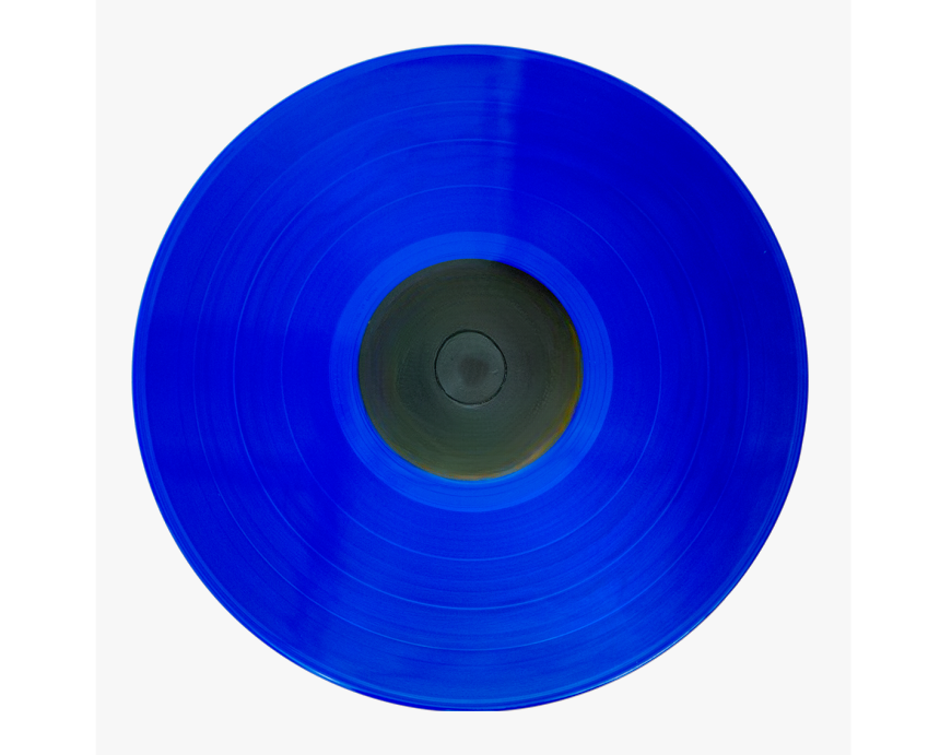 DMV Music Hub – DMV Music Alliance